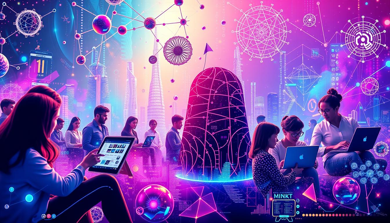 Formation IA Gratuite en Ligne - Lancez-vous!